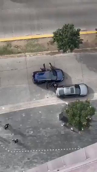 #Alertas Análisis Urbano ⚪ on Twitter: #Alertas Análisis Urbano ⚪ on Twitter: