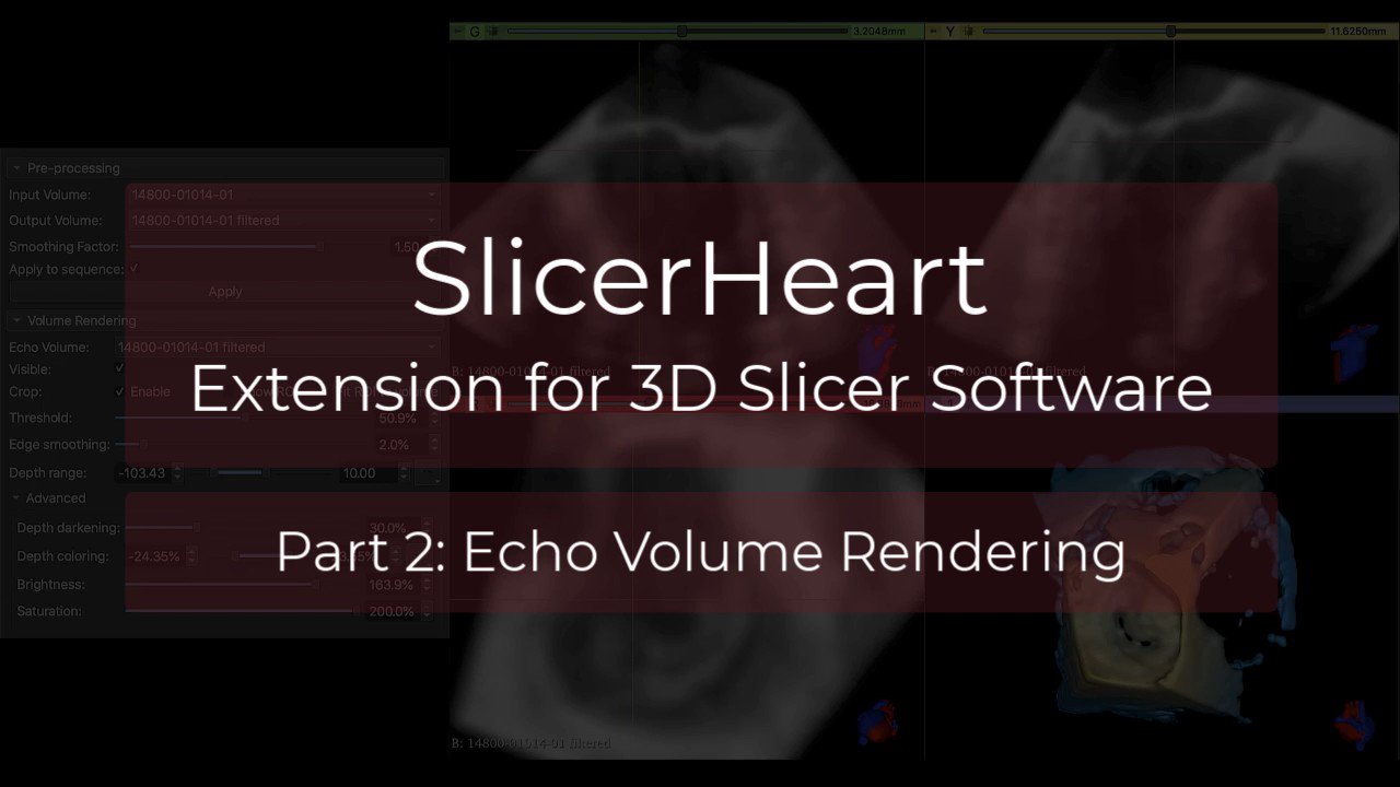 Jolley Lab (@JolleyLab) / Twitter