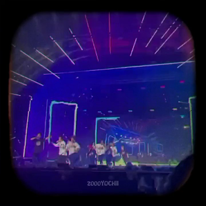 Treasure On Twitter Hello 첫 방송 너무 재밌었어요 남은 활동도 화이팅 👋🏻💖 Jihoon 지훈