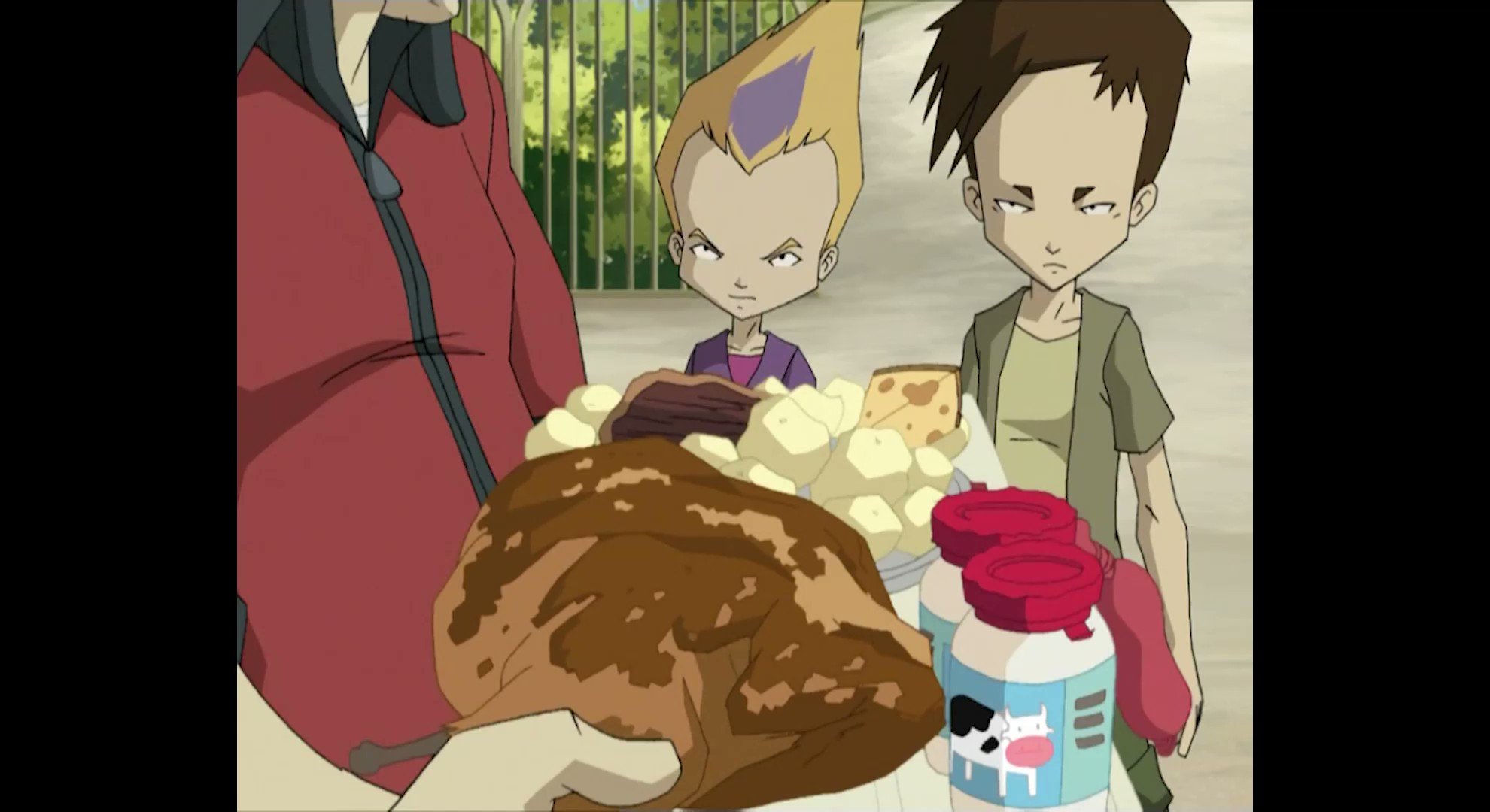 Code Lyoko Screenshots On Twitter Rt Atlantafromx Did Somebody Say Codelyoko Kodlyoko