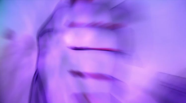 sasuke daily on Twitter: "https://t.co/tE5kFZWsuf" / Twitter