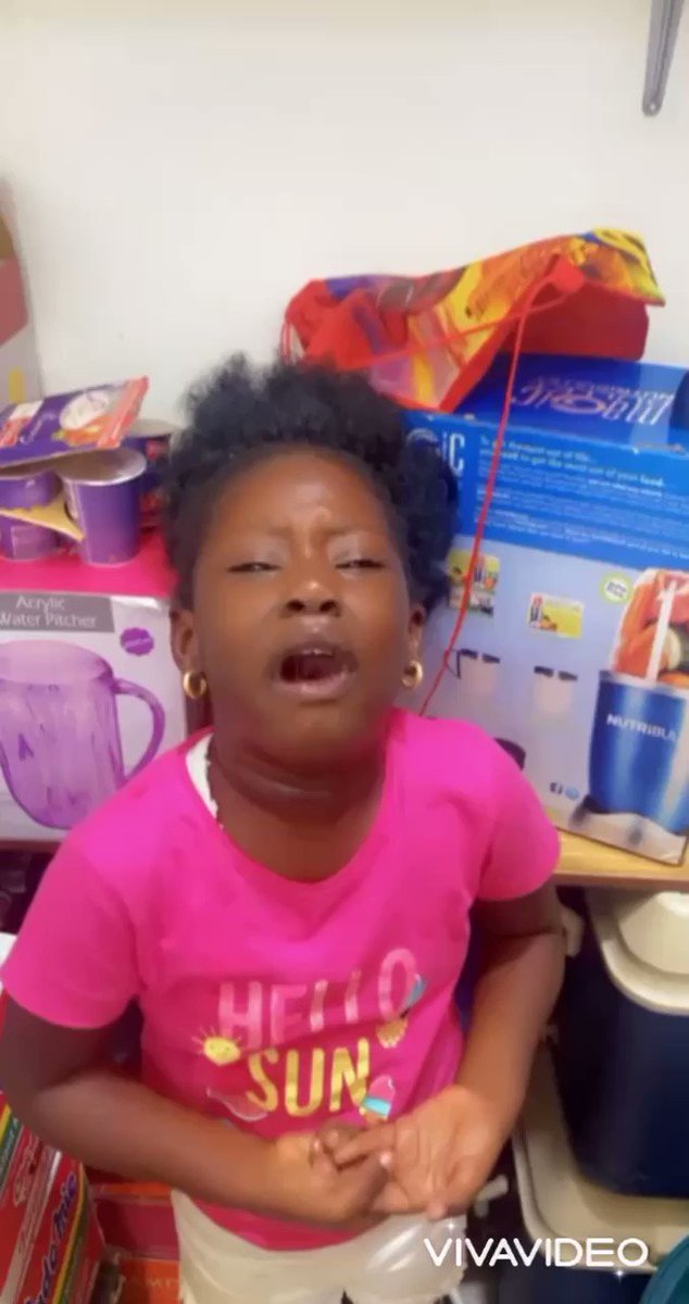 Toyor ️ On Twitter Rt Adeola Shes So Frustrated😂😂😂😂😂😂