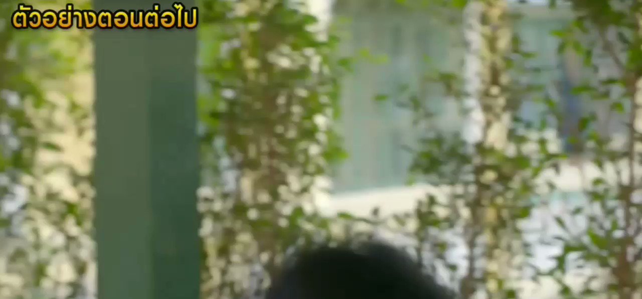 Callmex_28 (@zzzzzxe21) / Twitter