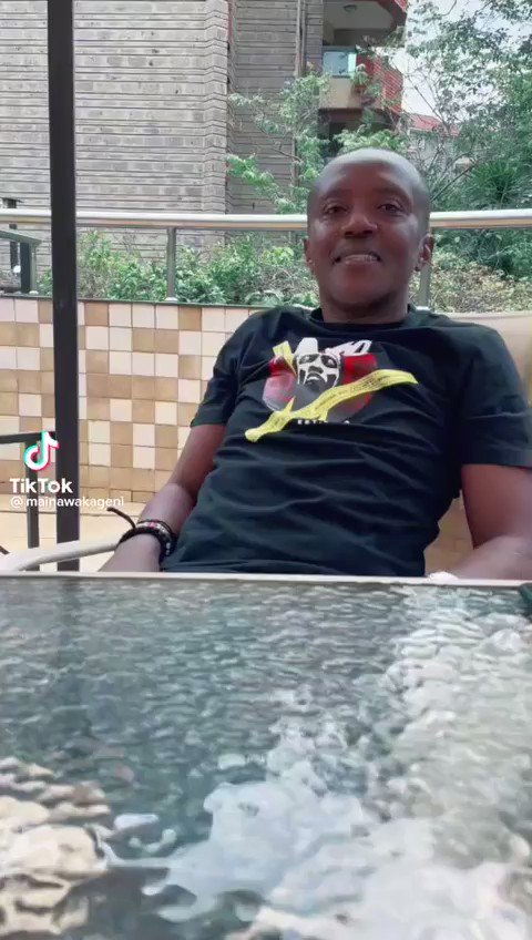 Njoroge wa Kinyanjui (@scanierz) / Twitter