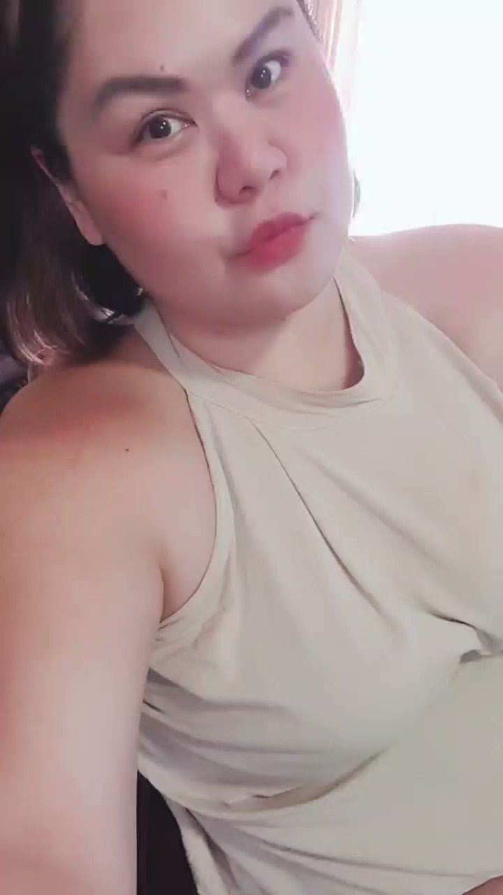 Noina (@wanthanachanon) / Twitter