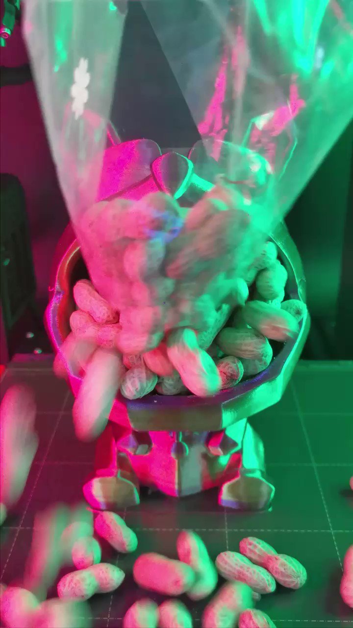 Mintiontech (@Mintiontech) / Twitter