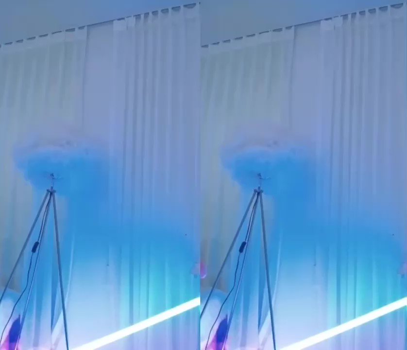 Girlcrushbomi Twitter Search Twitter