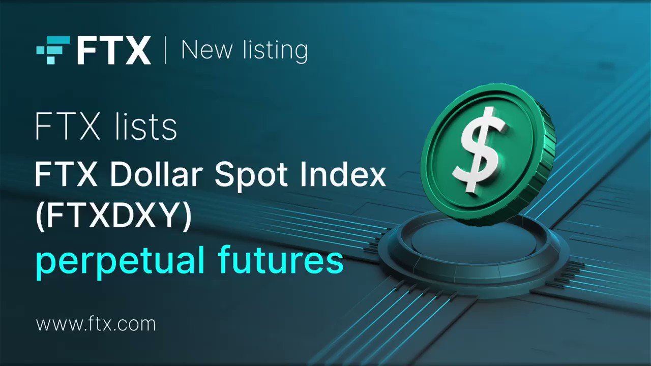 FTX Italian (@FTX_IT) / Twitter