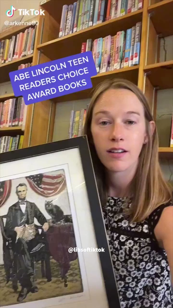 Libs of TikTok on Twitter: "These are some pages from the pornographic book Gender Queer which ...