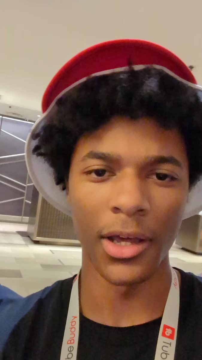 AyoDen on Twitter: AyoDen on Twitter: