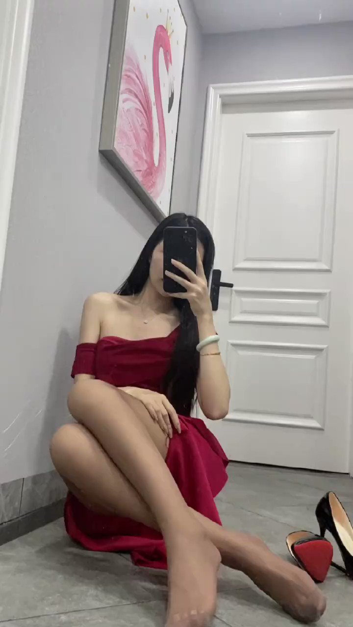 沈阳女s S32186881 Twitter
