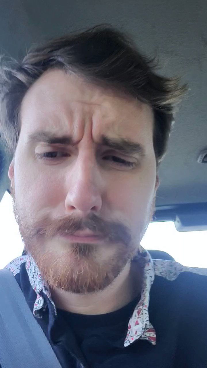 Swanie on Twitter: "https://t.co/eATArpCWHJ" / Twitter