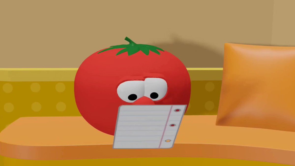 WoopDoo on Twitter: WoopDoo on Twitter: