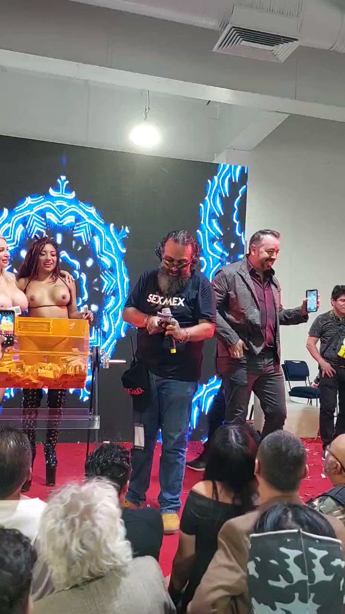 Exposexmex On Twitter Tuvimos Fallas Técnicas Pero Tenemos Al Ganador Del Iphone 14 Y Así