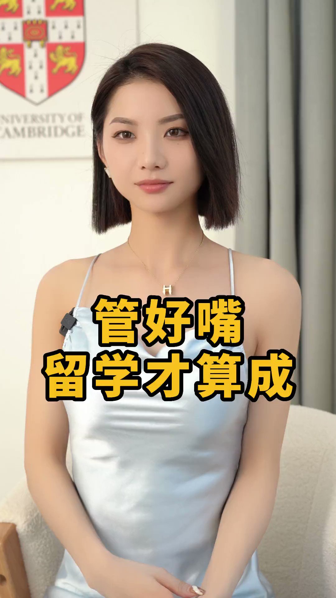 急件代写essay大论文代写网课代修 计算数学代写，统计学代写代做，金融市场 4hw3joc1x4haihx Twitter