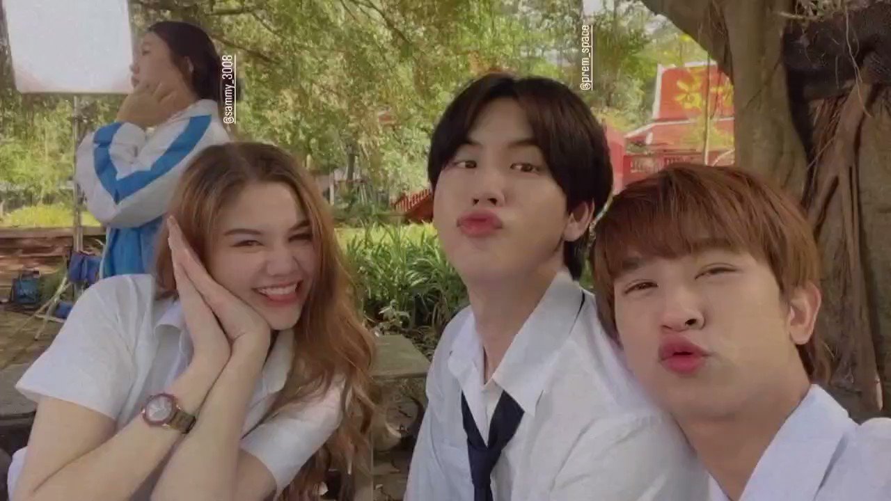 Fluke Official Fanclub On Twitter Igs Fluke Natouch 🔗
