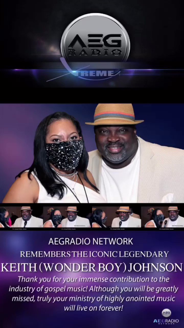 VTV Network (@network_vtv) / Twitter