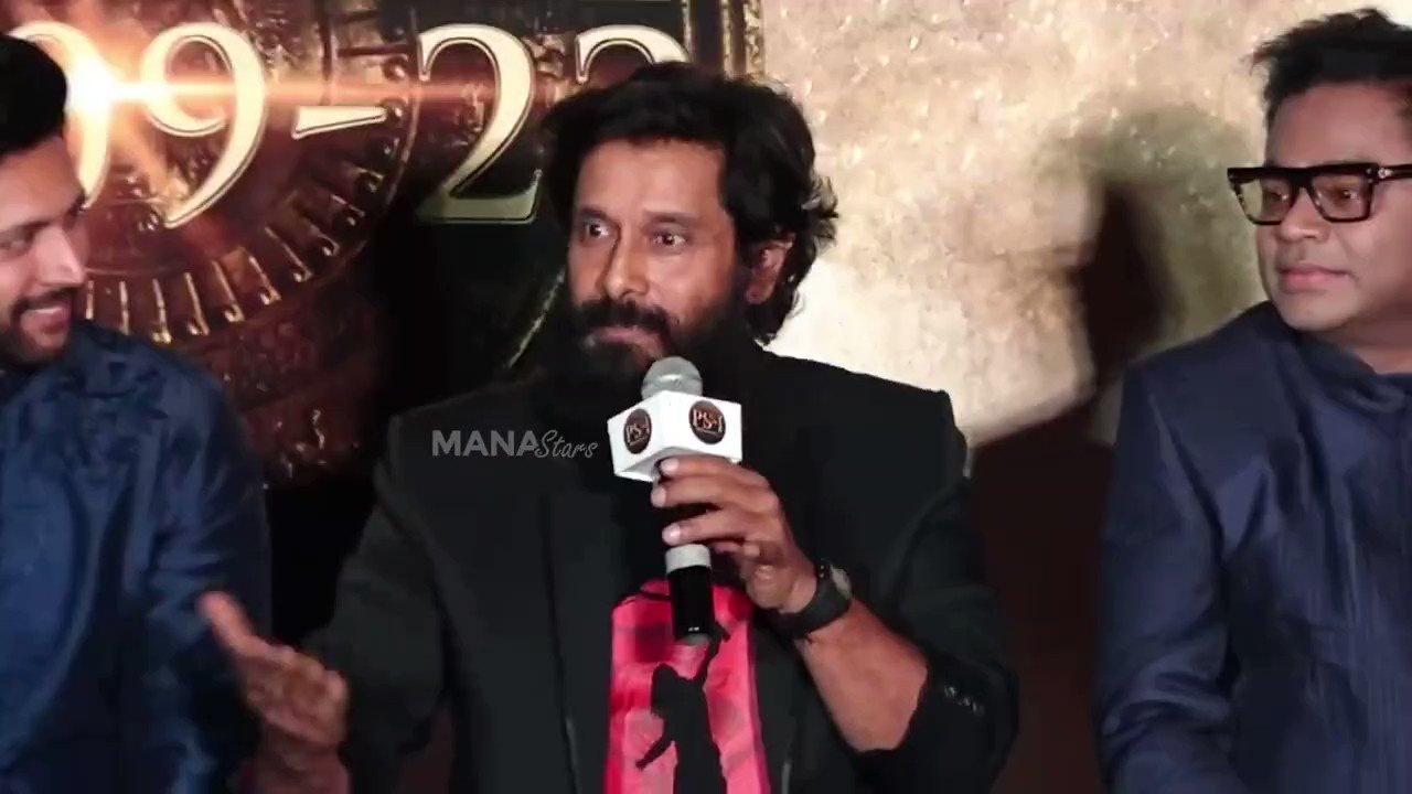 Mayank Shukla (@MShukla108) / Twitter