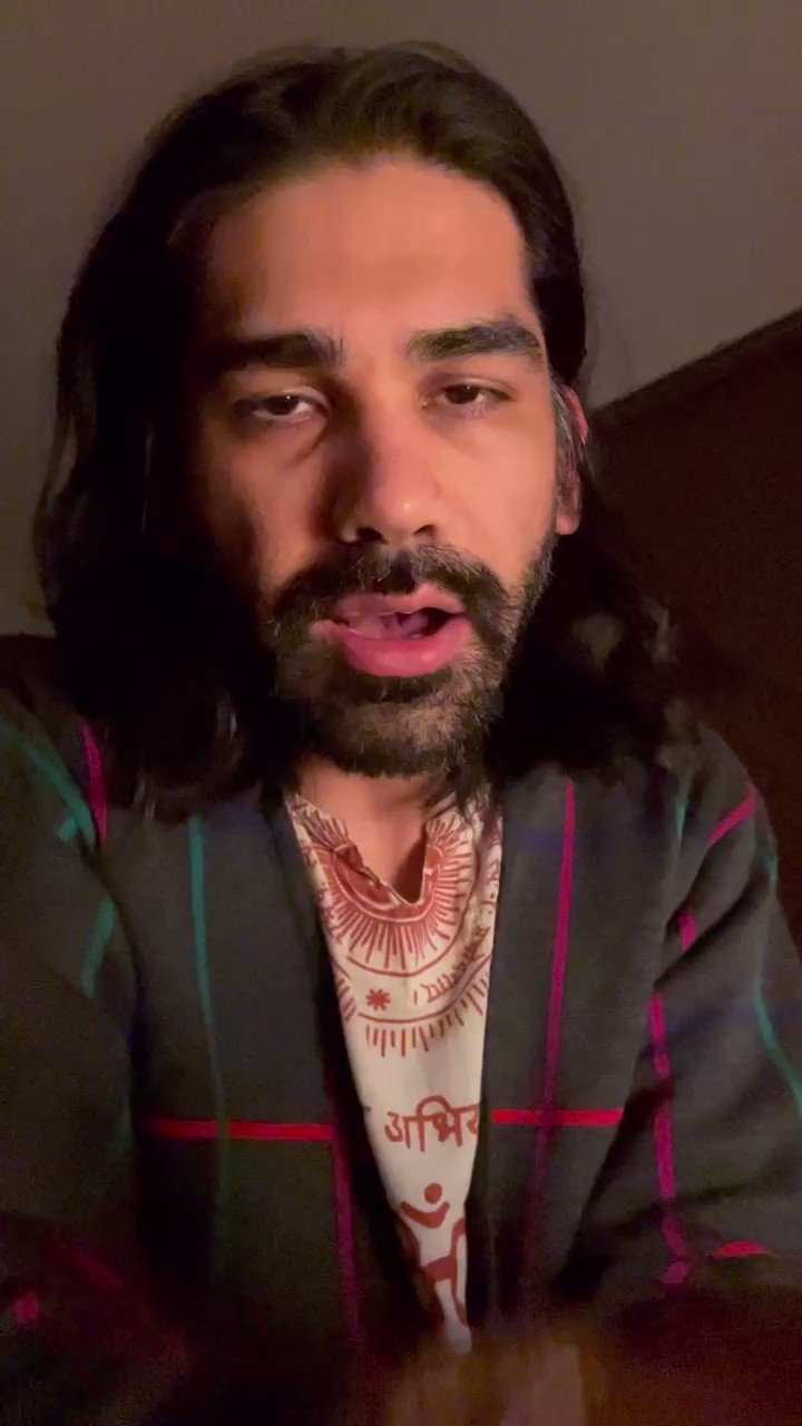 Asghar Sepehri On Twitter همین الان یک منبع موثق به من خبر داد که روز یکشنبه، وقتی دانشجویان