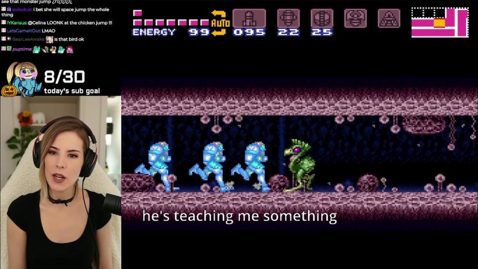 Celina On Twitter When S Tier Game Design Creates A Beautiful Moment 8yxr3v1hwk 