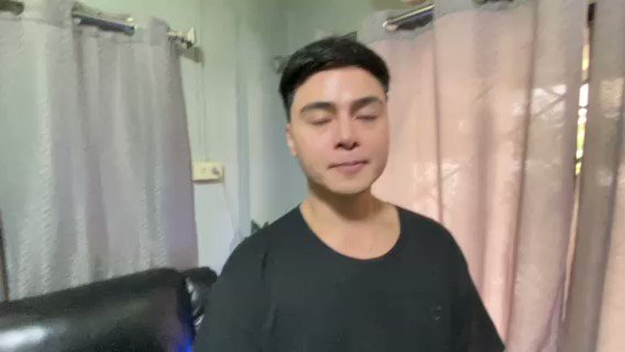 ABS-CBN News on Twitter: "'Sana makamit po namin ang hustisya' Narito ang naging mensahe ni Mark ...