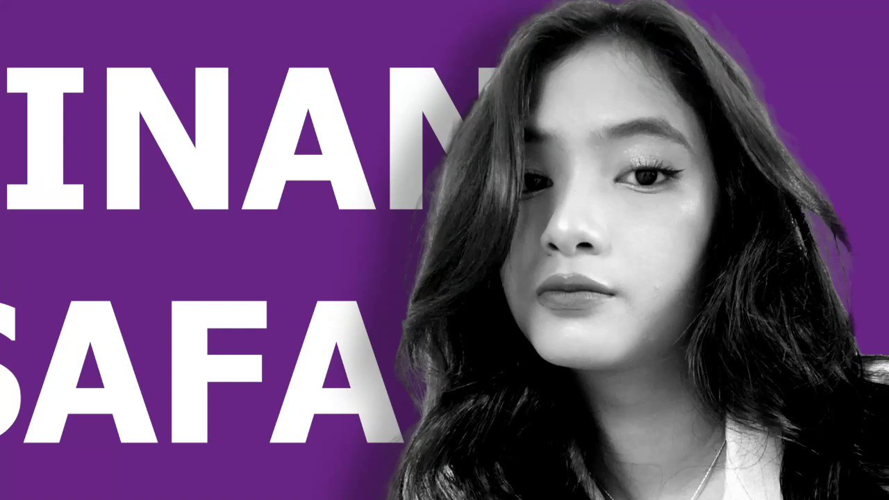 ASAIB ASAIB AE (@pncxdwi_) / Twitter