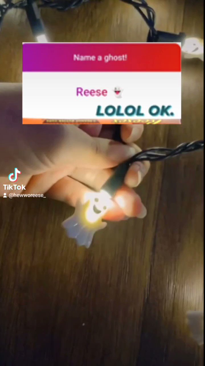 hewworeese (@hewworeese_) / Twitter