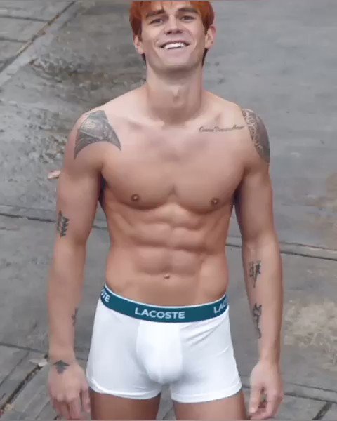 Mis Famosos Favoritos 🔥 on Twitter: "Kj Apa"