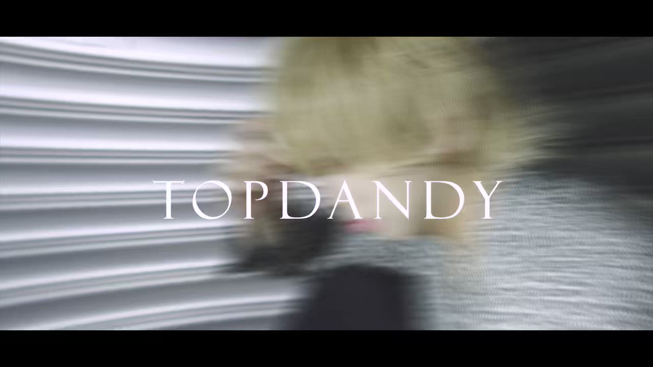 公式🏆TOP DANDY本店🏆覇者の城🏰 (@gd_TOPDANDY) / Twitter