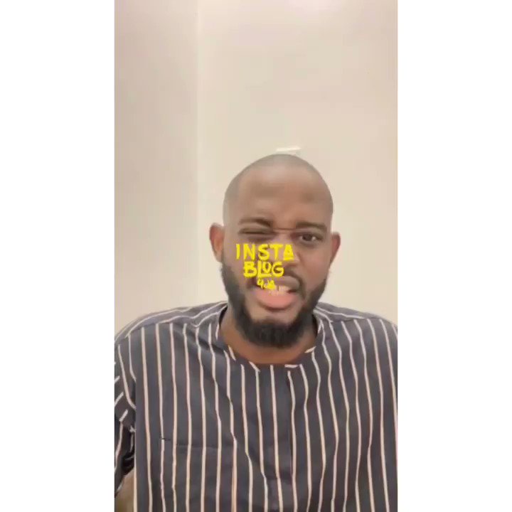 Instablog9ja on Twitter: "https://t.co/ex3IYyQc2l" / Twitter