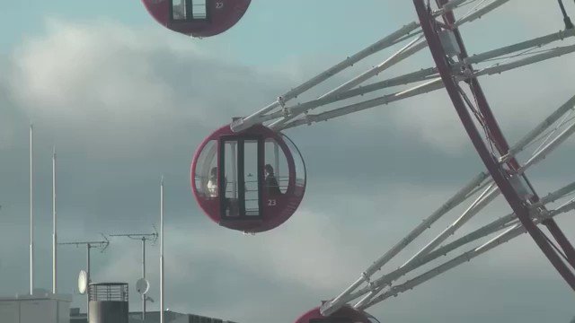 限界底辺大学生 On Twitter やばいやついるー Soahdbjulb Twitter 