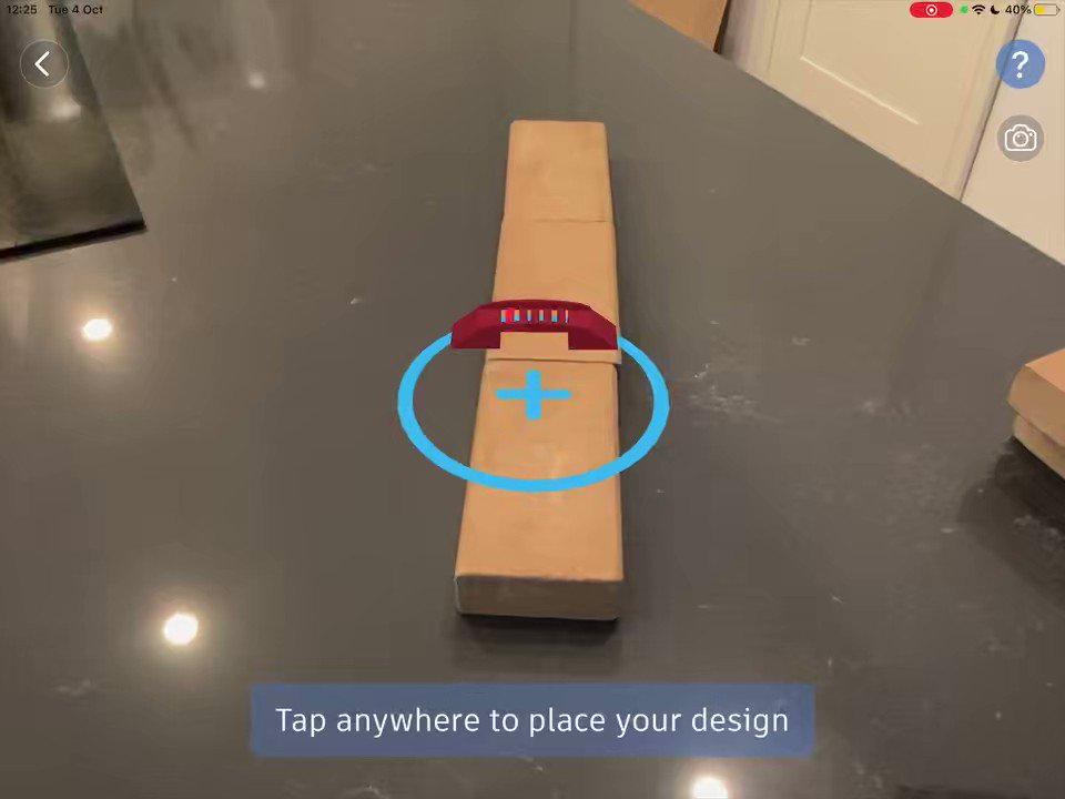 tinkercad-on-twitter-rt-mrswalkerteach-i-forgot-about-this-fantastic-feature-of-tinkercad