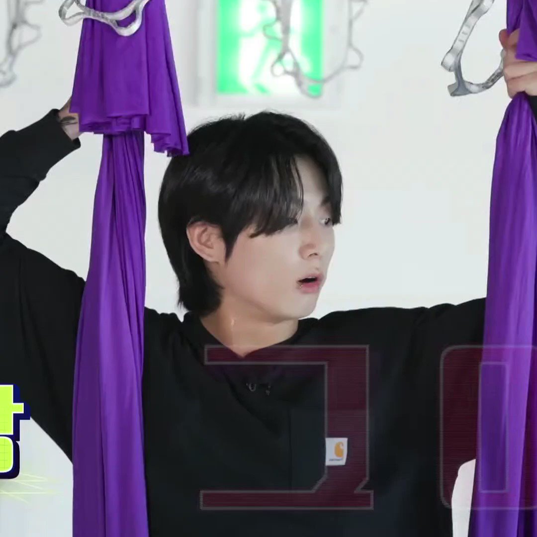 jk vids π₯ (slow) on Twitter: jk vids π₯ (slow) on Twitter: