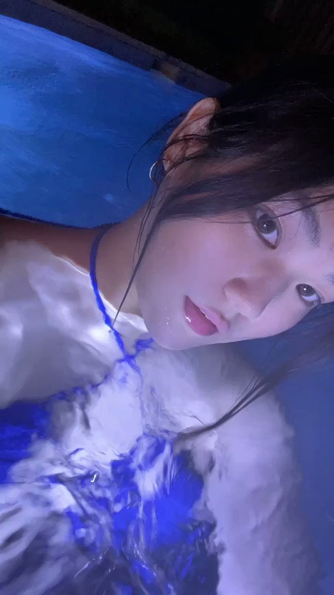 😗 on Twitter: "โอ่ยยยย https://onlyfans.com/lookjeab"