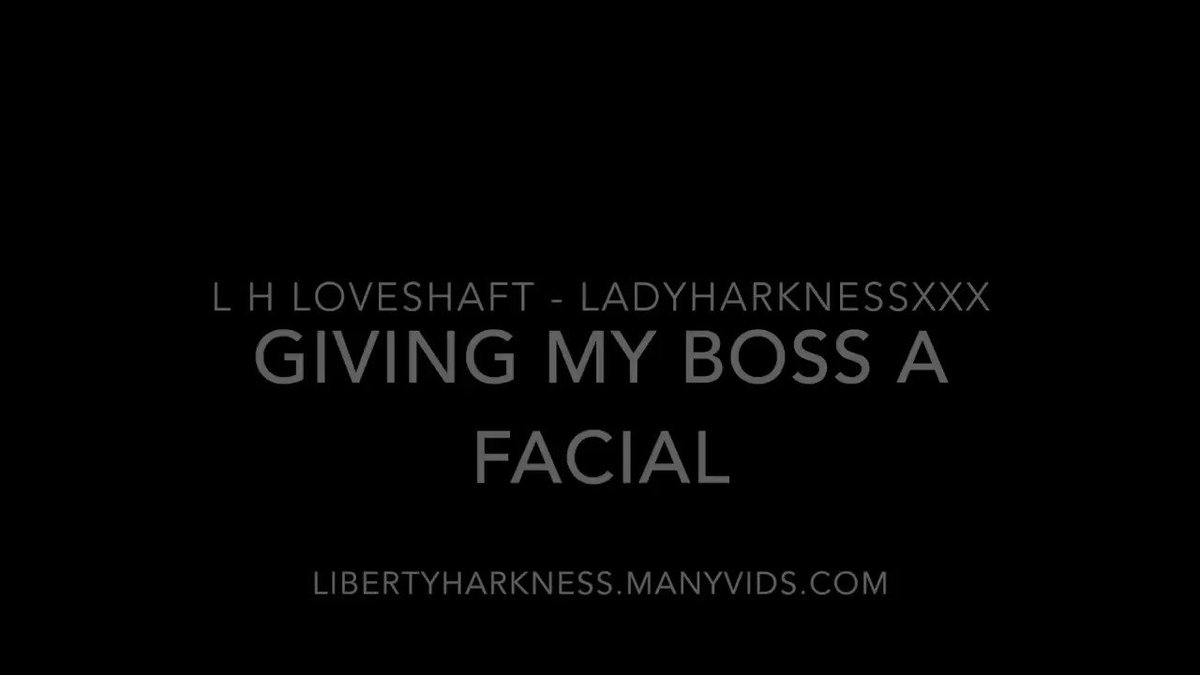 Libby Cup Of Liber Tea 50 Off Of X On Twitter Just Sold Get Yours Boss Louise Gets Tranny