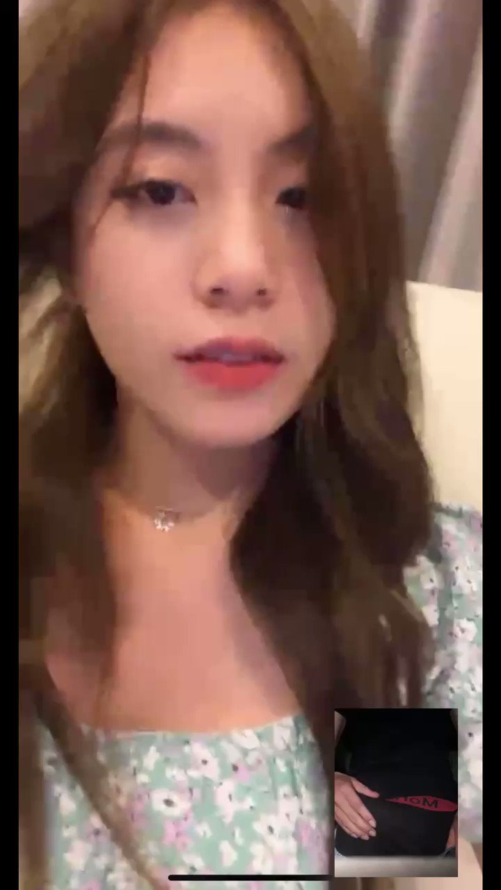 Sexlist On Twitter Fovid Sex Phone Challenge ของเบนเค69 สามารถเลือก