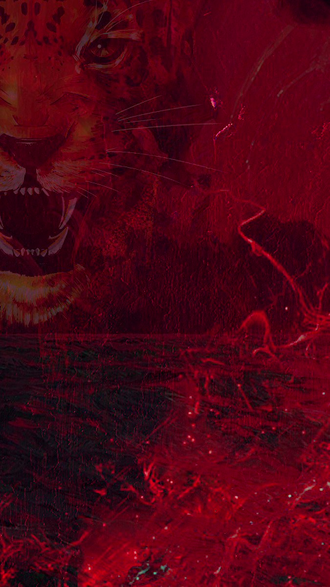 planisferiomx on Twitter: planisferiomx on Twitter: