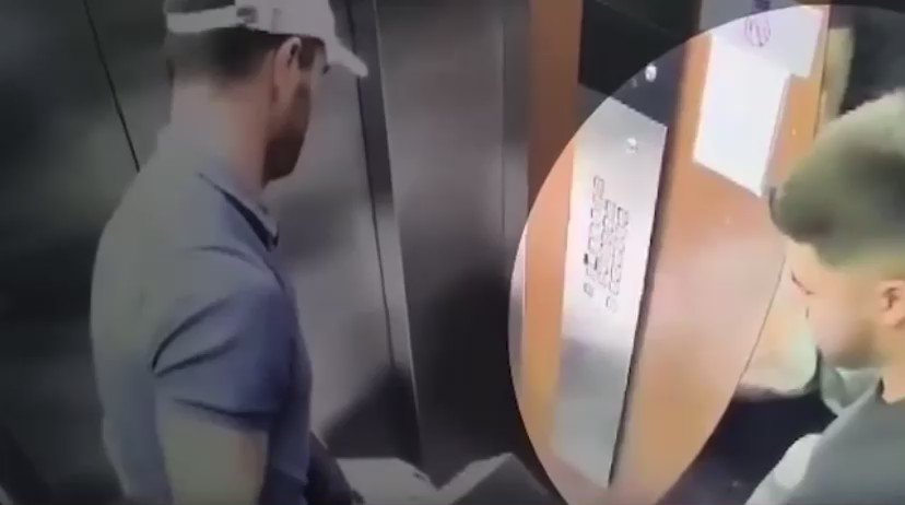 Balkan Sports on Twitter: "Ovo su poslednji minuti života Jovice Vukotića https://t.co ...