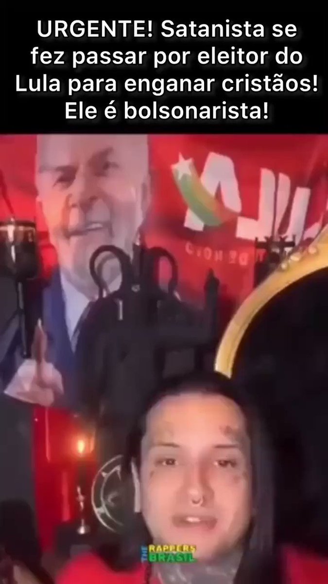 Lázaro Rosa 🇧🇷🚩 on Twitter: Lázaro Rosa 🇧🇷🚩 on Twitter: