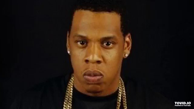 Iceberg Slim (@AintNoJigga) / Twitter