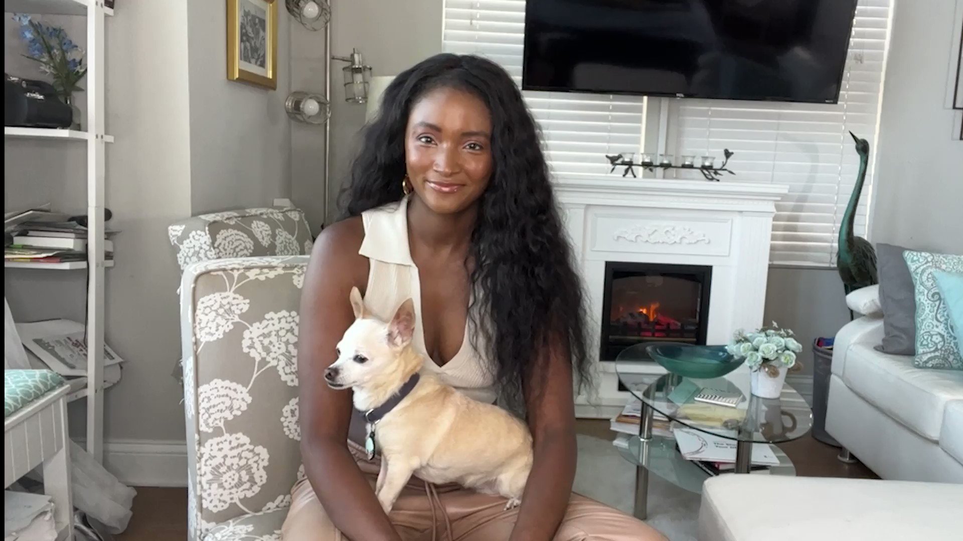 Lyndsey Scott (@Lyndsey360) / Twitter