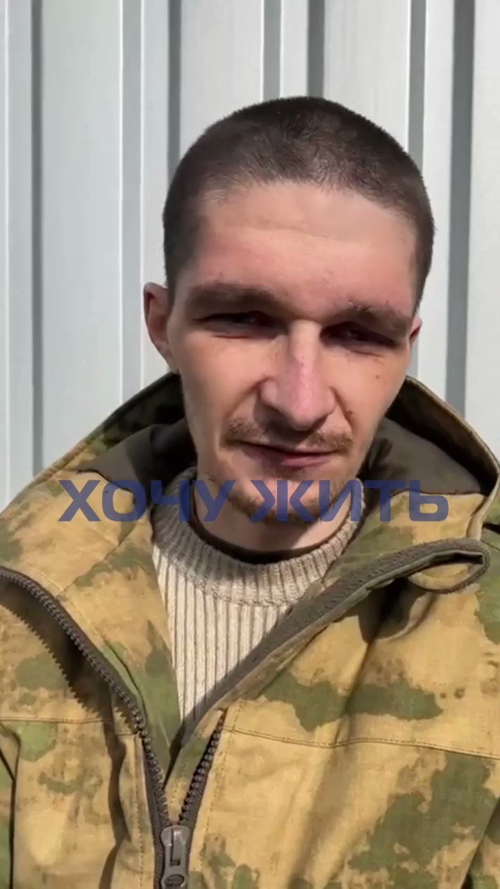 Arseniy Trynozhenko (@cehebu4) / Twitter