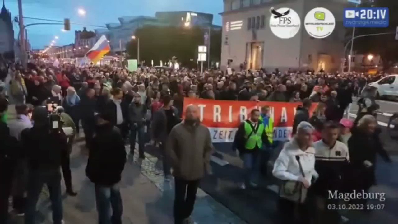 Agence France-Presse on Twitter: "🇺🇦🇷🇺 Mapa con la situación del conflicto en Ucrania al 4 de ...