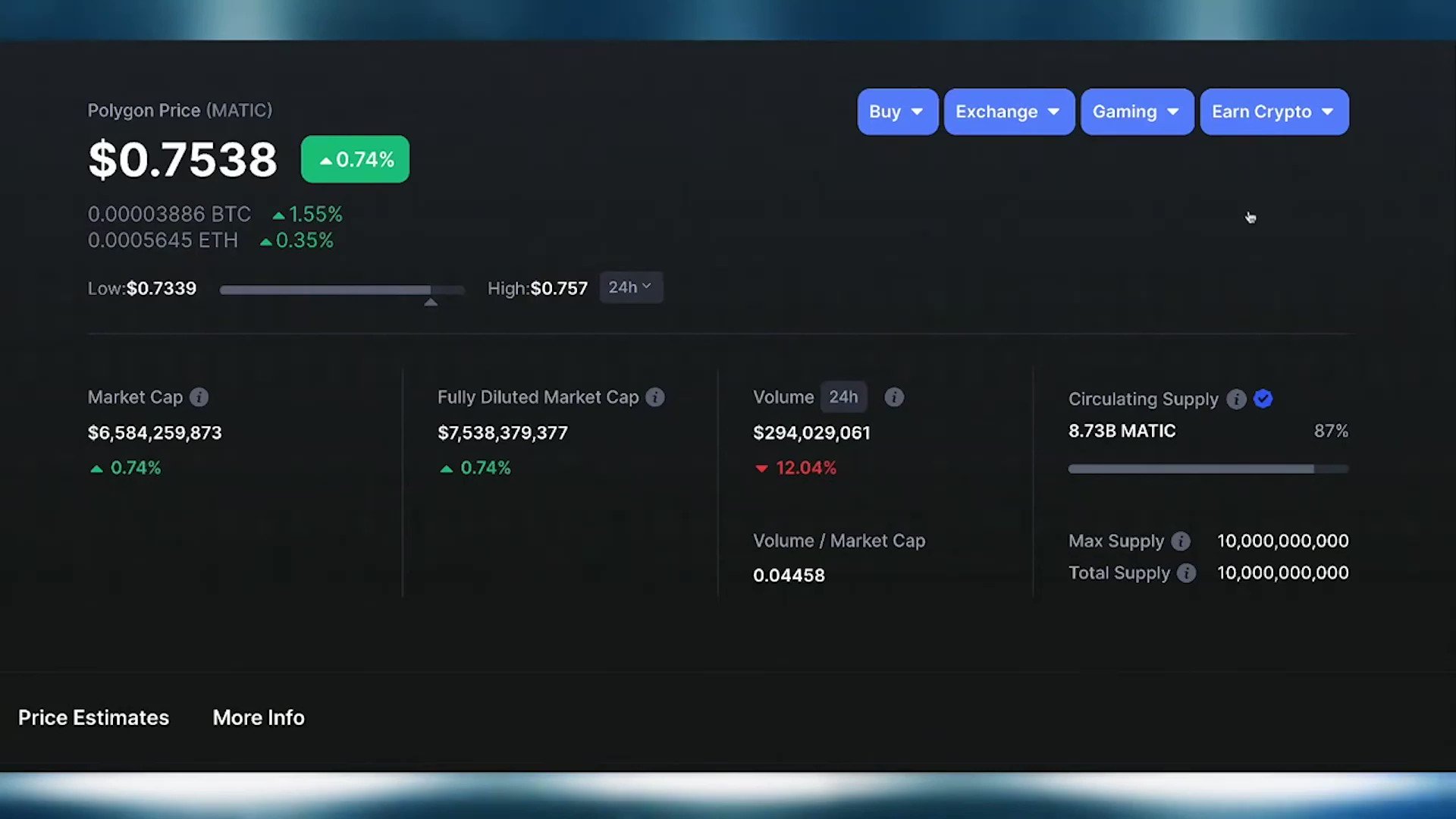 Paul Barron Network (@paulbarrontv) / Twitter