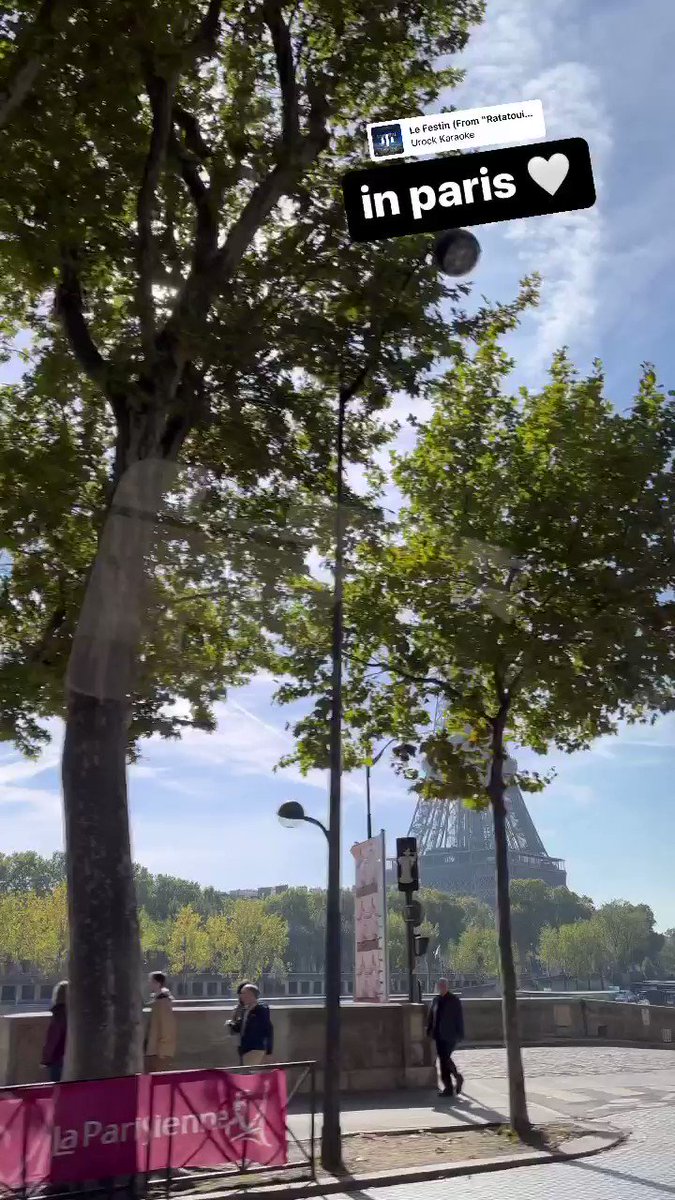 Mystarmyangel on Twitter: "[221005-YOONGSTAGRAM STORY #1] https://scontent-frx5-1.cdninstagram ...