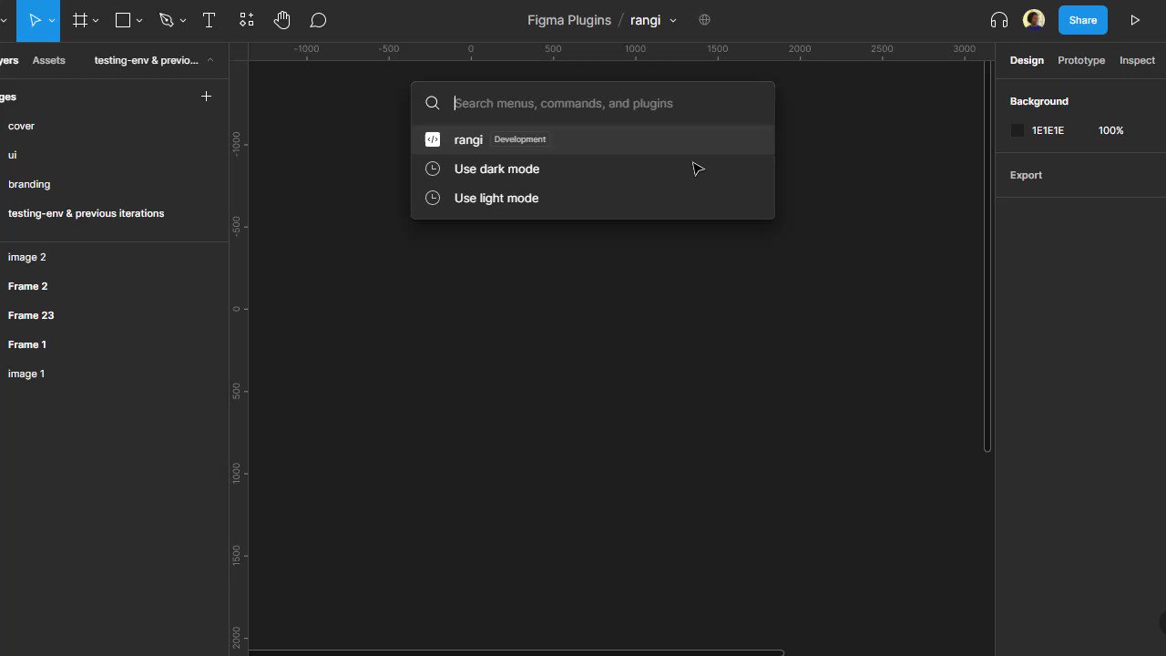 Flexcode Labs (@flexcodelabs) / Twitter