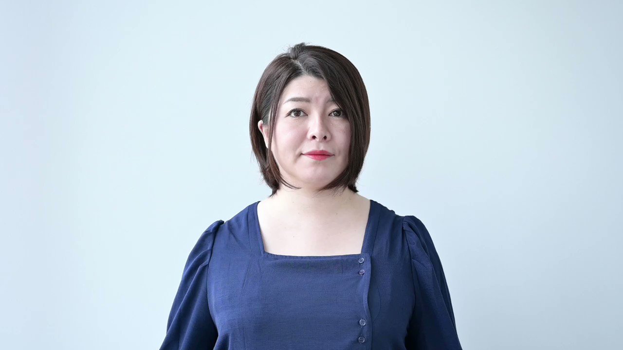 週刊アサヒ芸能＆アサ芸シークレット【公式】 on Twitter: "🌹本誌連載『運命を変えた1作』は、熟女優さんが過去の出演作についてディ〜プに語る人気記事。発売中の #週刊アサヒ芸能 10 ...