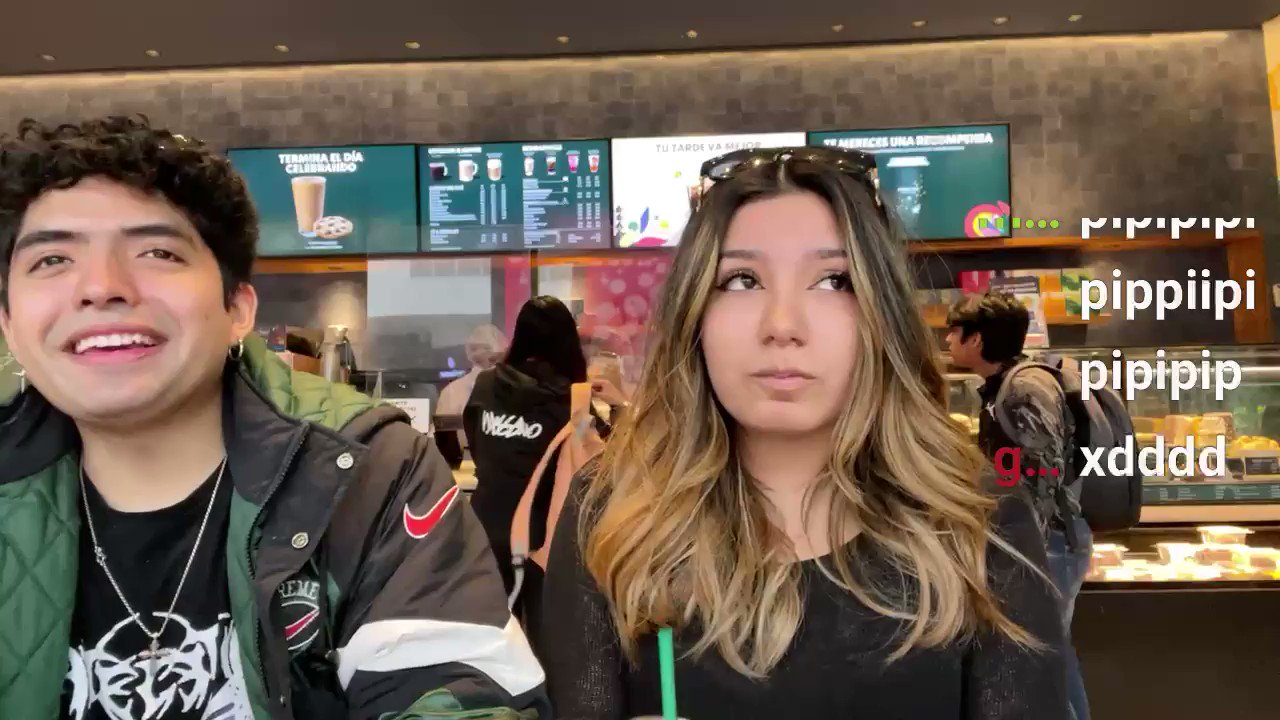 Pgod OOC on Twitter: "Ese es tu ídolo? https://t.co/JmxjSrGRxx" / Twitter