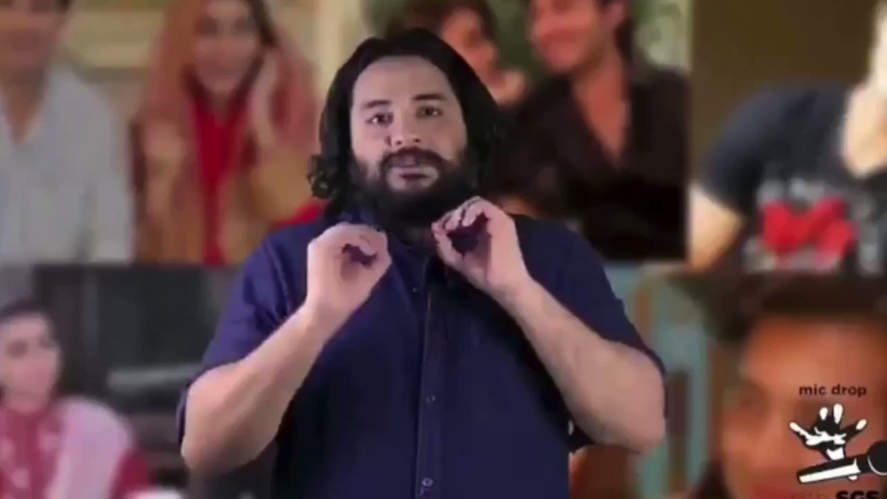 M Asim Ameer Khan on Twitter: "So true bestie https://t.co/JCgXctSgkb" / Twitter