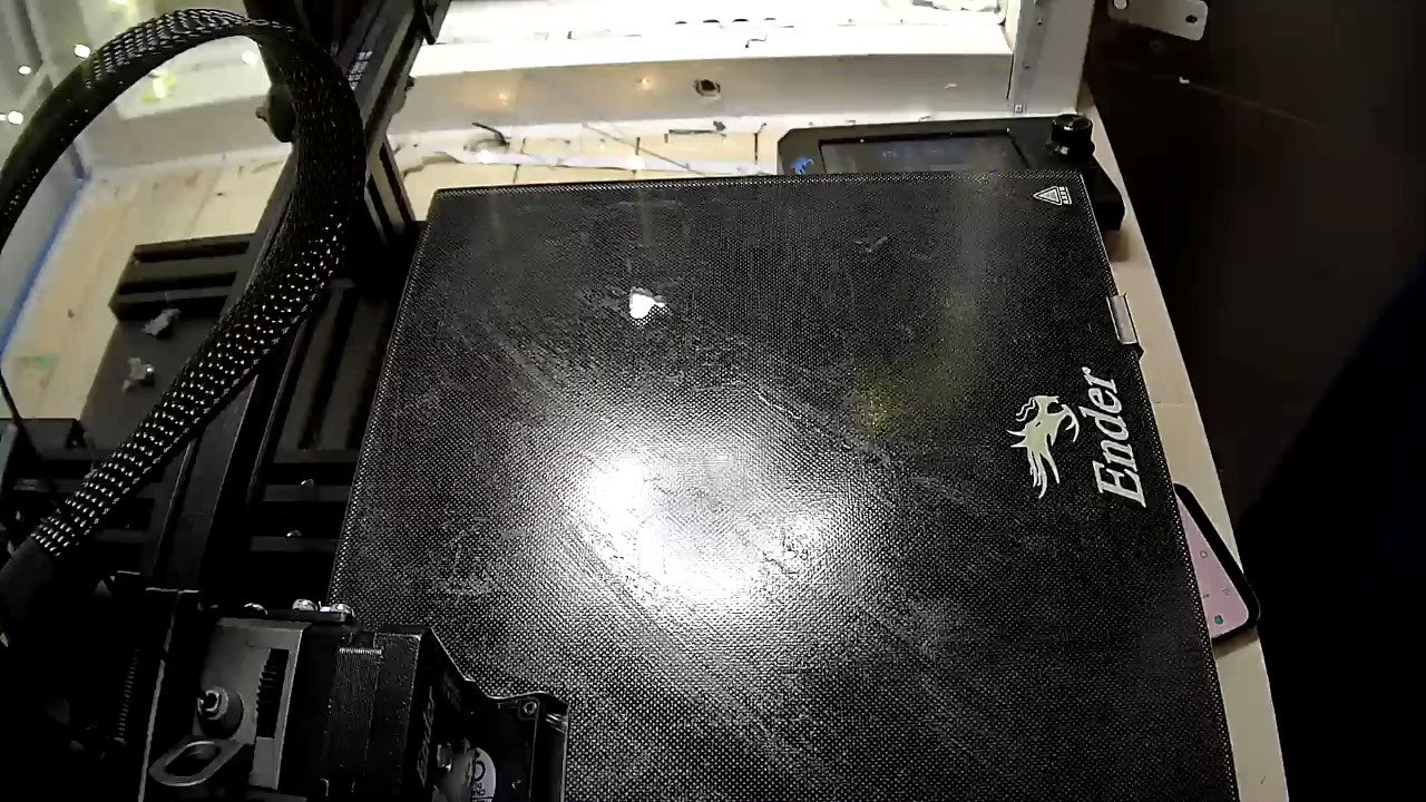 Mintiontech (@Mintiontech) / Twitter